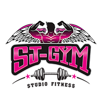 SJ-GYM Stodio Fitness